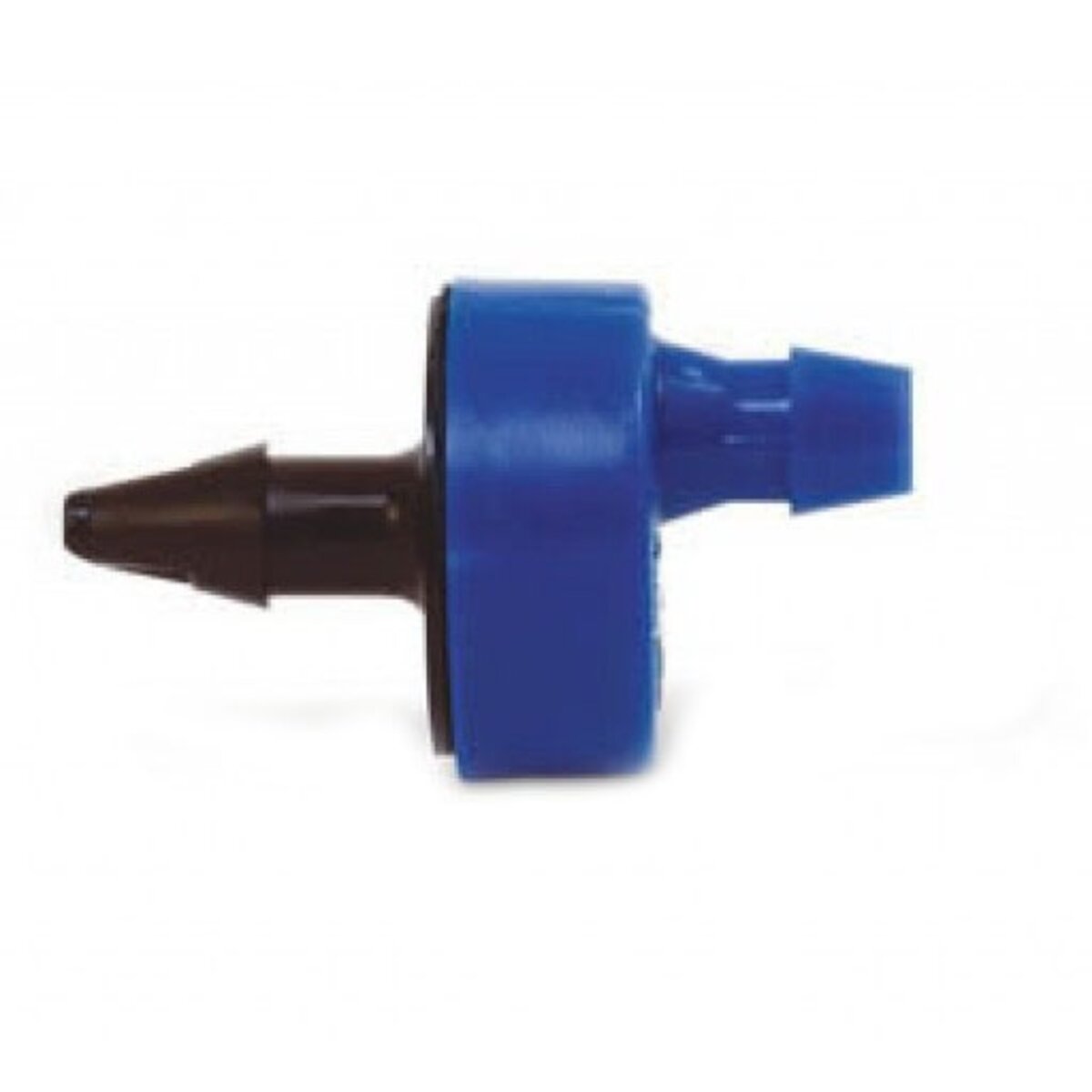 Rain Bird Xeri-Bug Emmitter | SiteOne CA